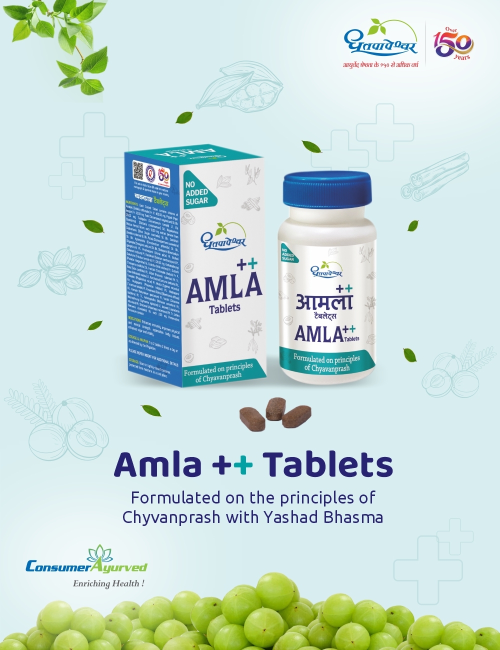 Tablets - SDL INDIA