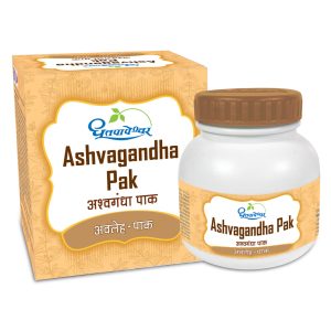 Avaleha Pak – SDL INDIA