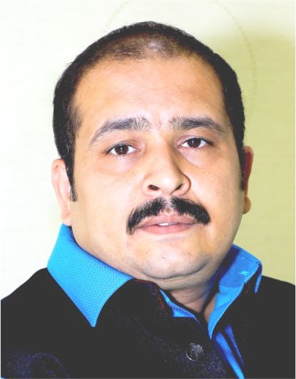 Testimonials - SDL INDIA