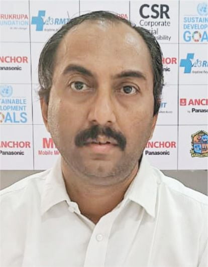 Testimonials - SDL INDIA