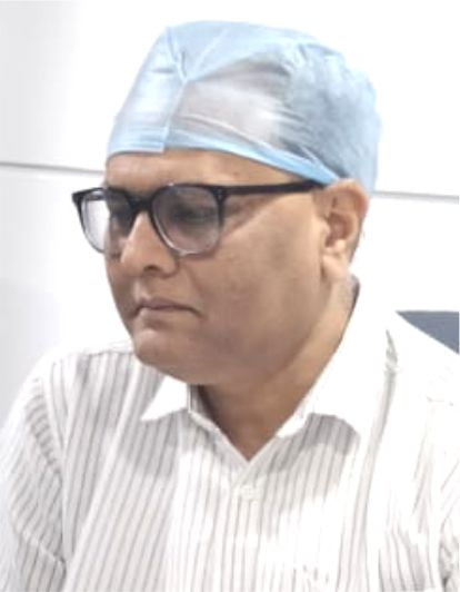 Testimonials - SDL INDIA