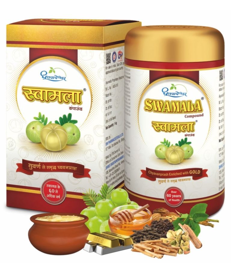 Shop - SDL INDIA